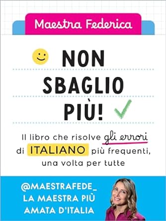 SCALA DELLE EQUIVALENZE - TABELLE - Maestra Federica